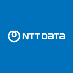 役員の異動及び新体制について｜NTTデータSMS